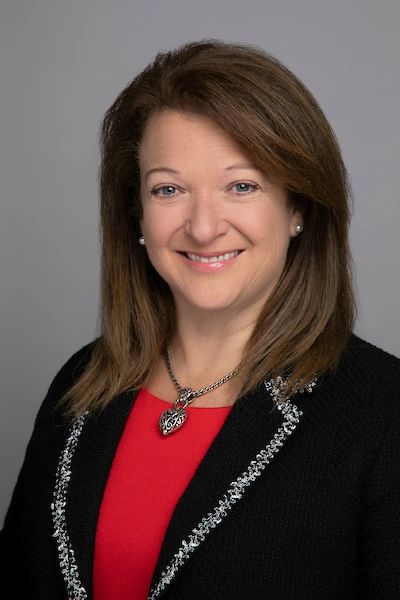 Elder Law - Law Office of Lisa Saar PLLC