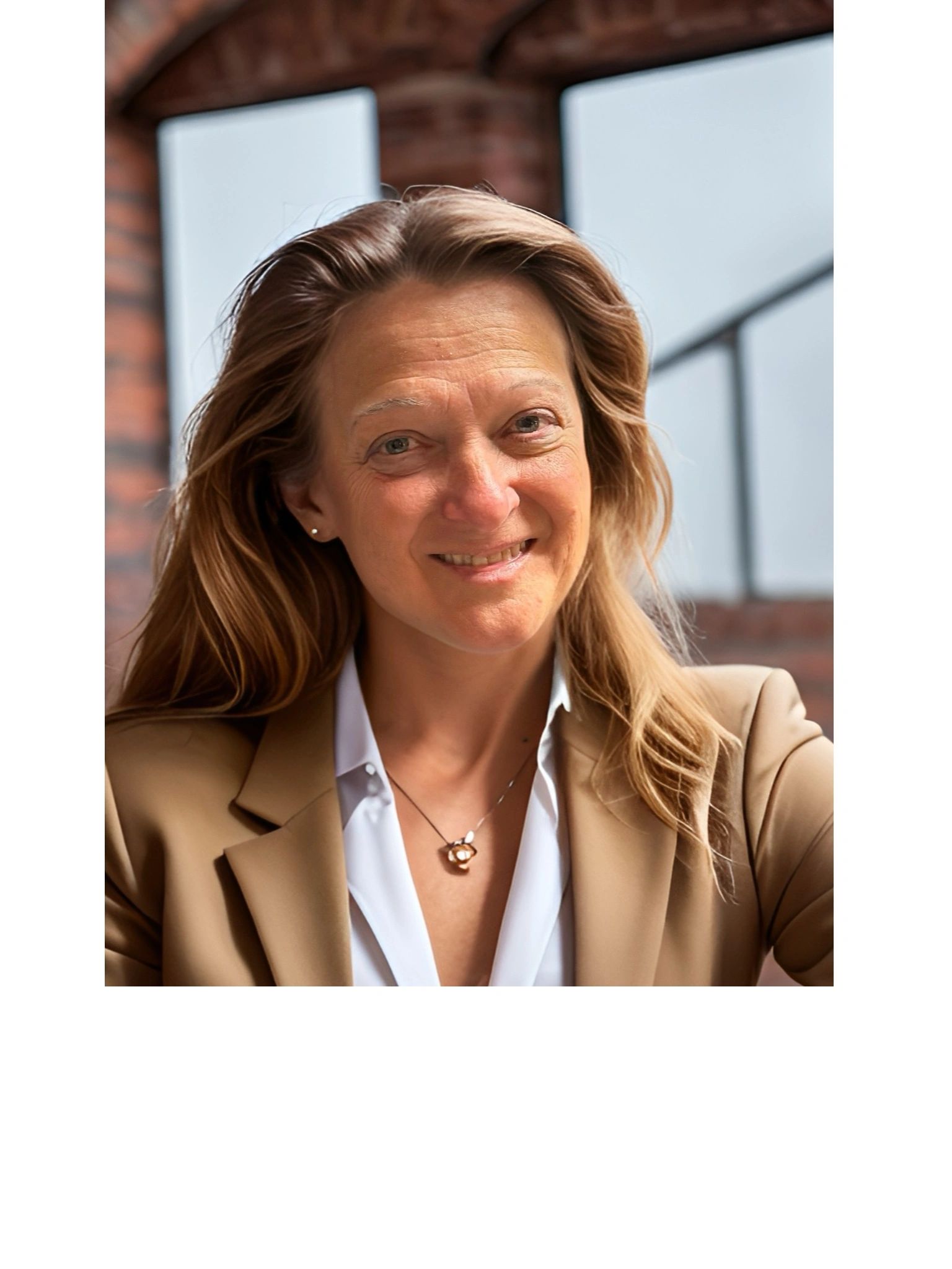 Law Office of Lisa Saar PLLC