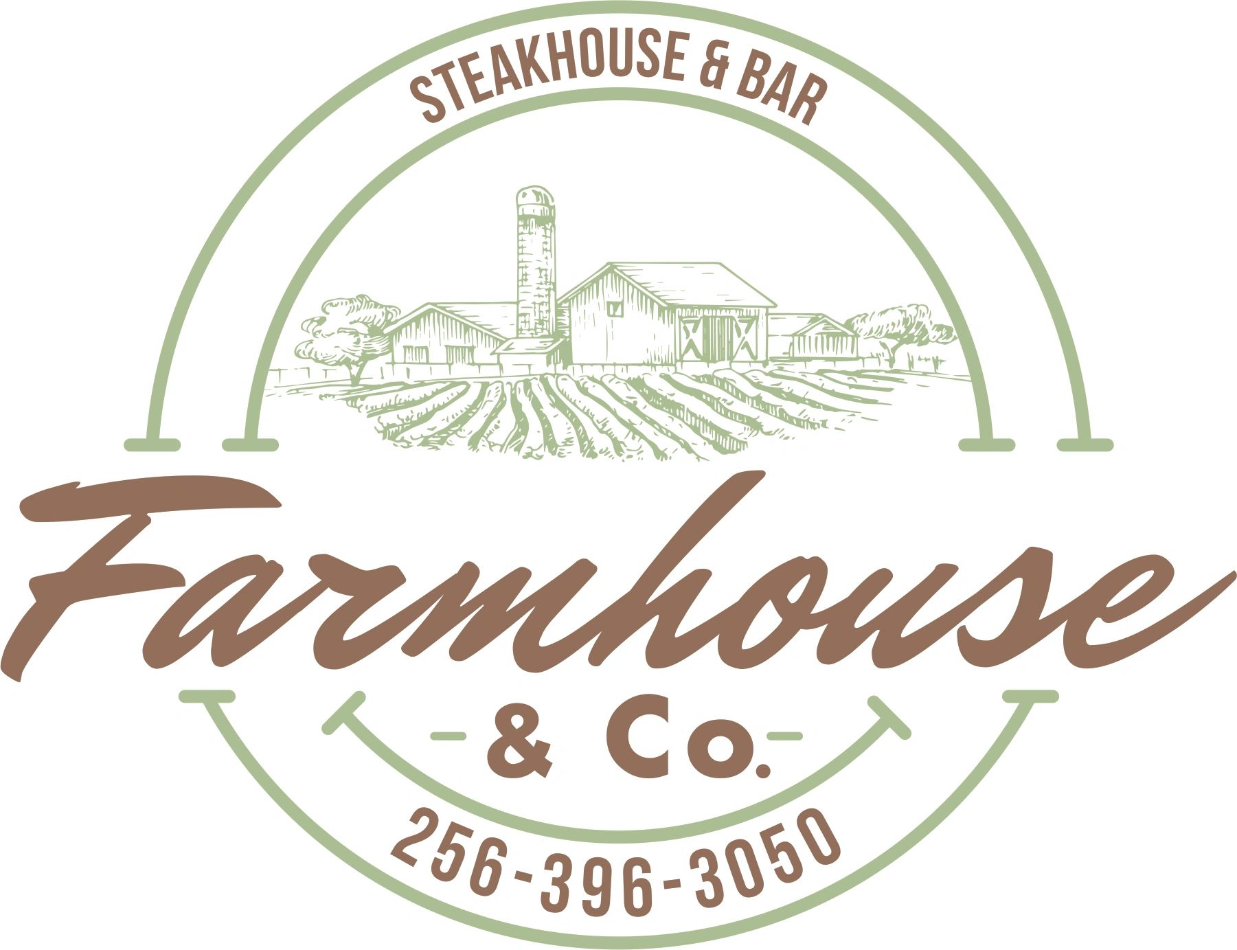 Farmhouse&Co