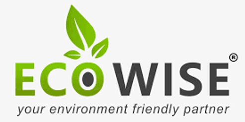 Contact | Ecowise UK | Eco Wise