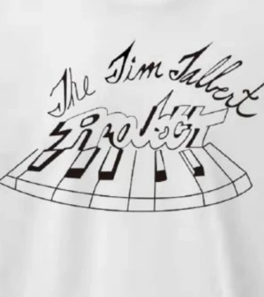 The Tim Talbert Project Band - Live Music Wedding Bands, Weddings