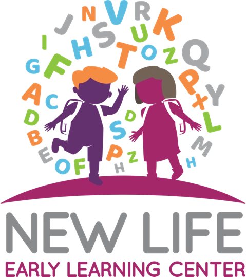 New Life Early Learning Center