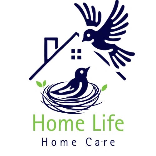 Home [homelifehomecare.com]