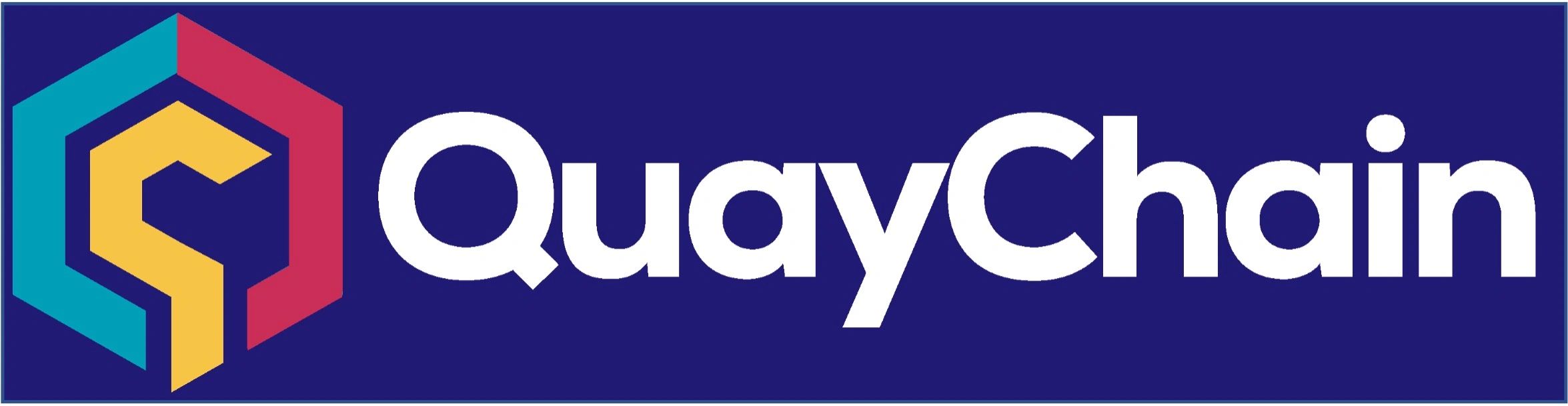 Welcome QuayChain to 5G Alliance Utah