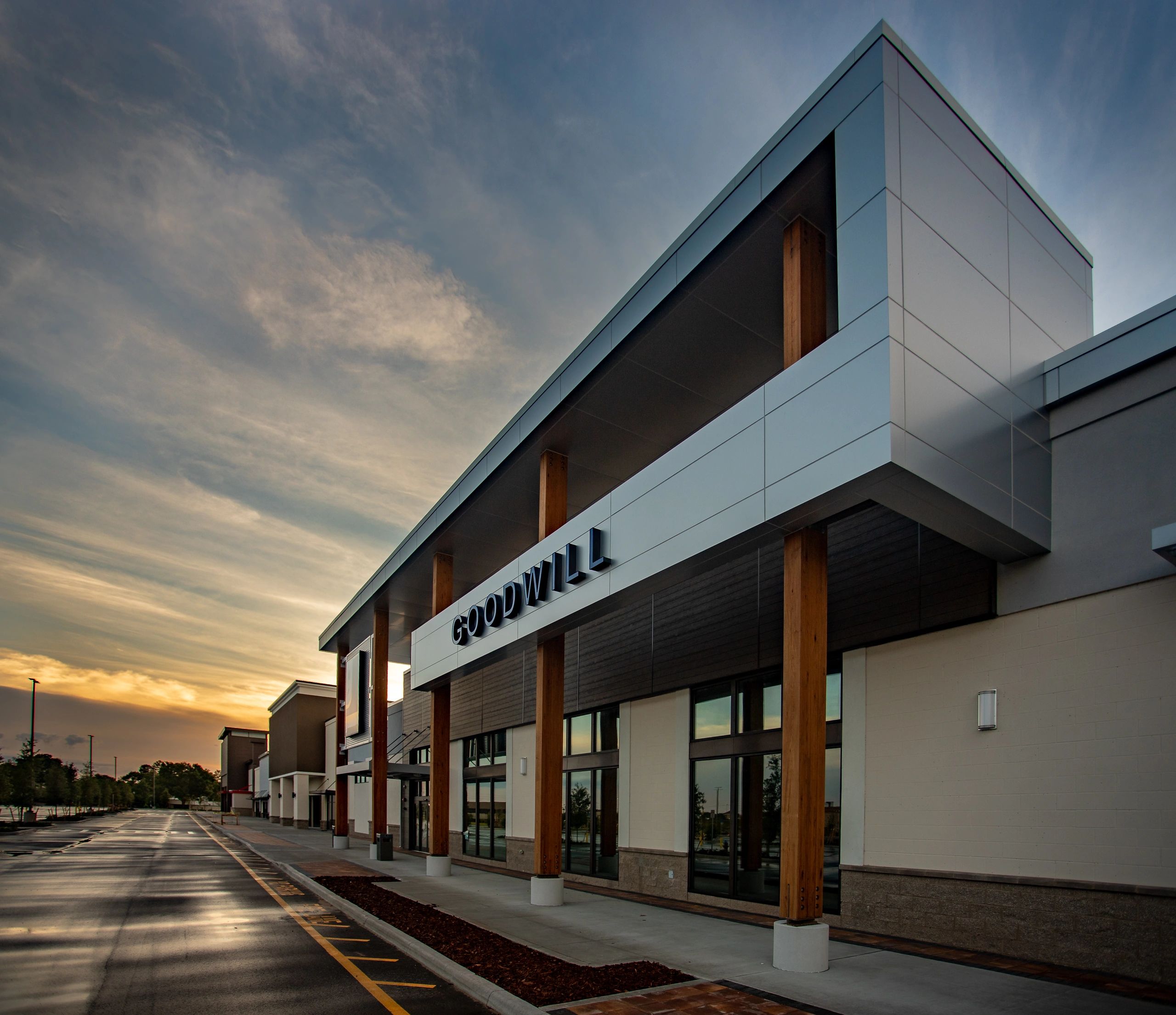 MAS Drywall & Construction Services LLC