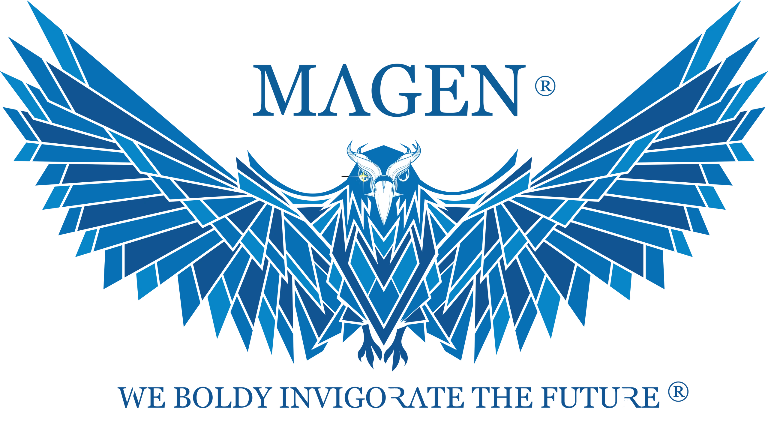 Product Development & Innovation - Magen | Enterprise