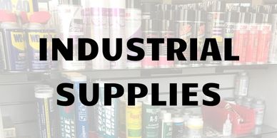 SRI INDY - Racing - Brownsburg, Indiana | SRI INDY