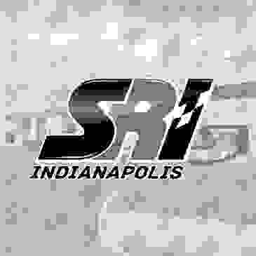 SRI INDY - Racing - Brownsburg, Indiana | SRI INDY