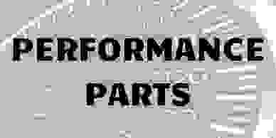 SRI INDY - Racing - Brownsburg, Indiana | SRI INDY