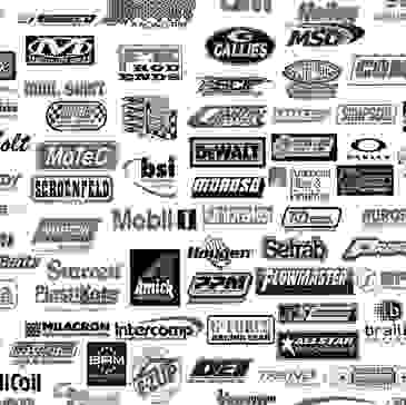 SRI INDY - Racing - Brownsburg, Indiana | SRI INDY