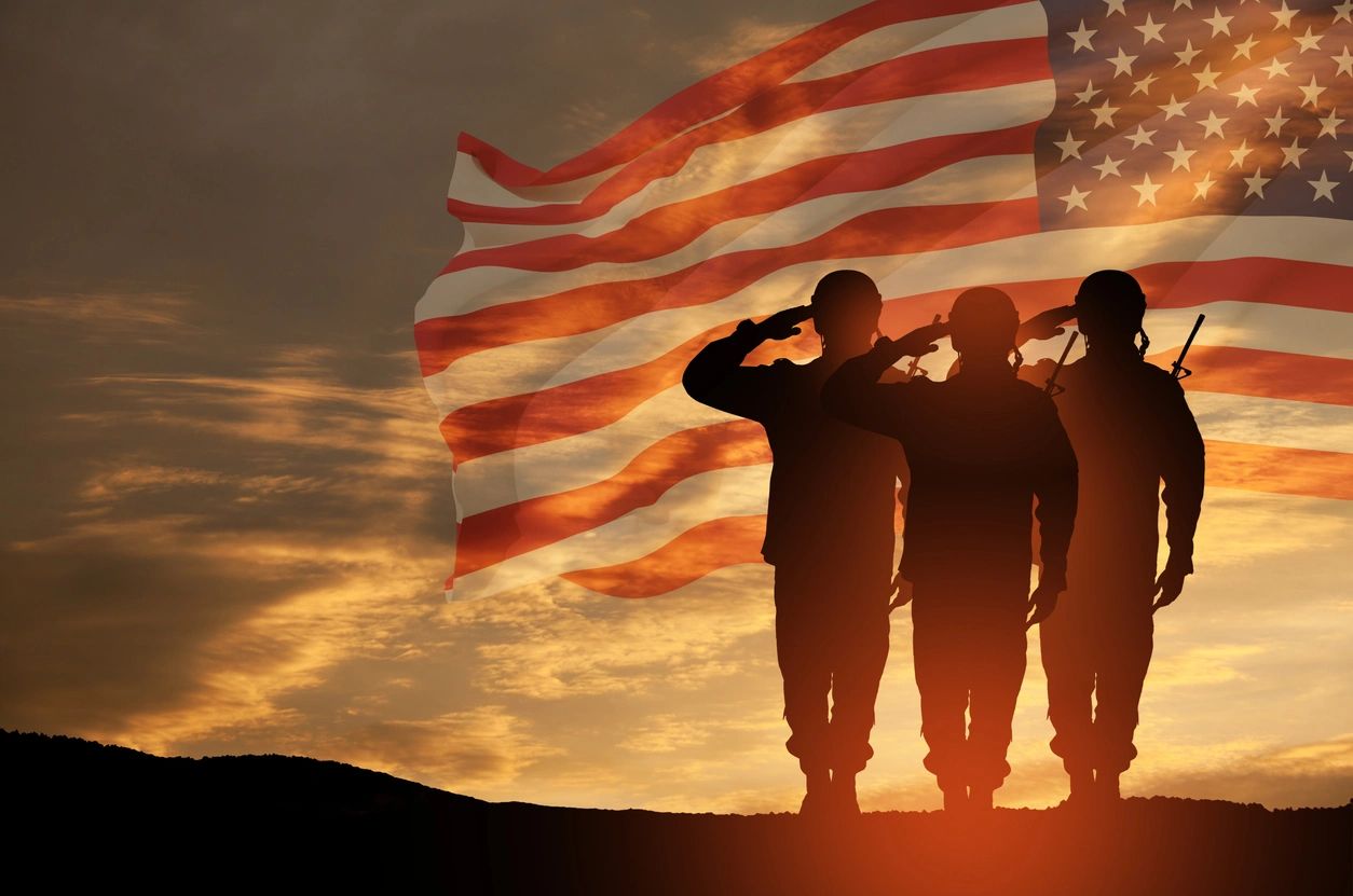 Operation Homefront Heroes
