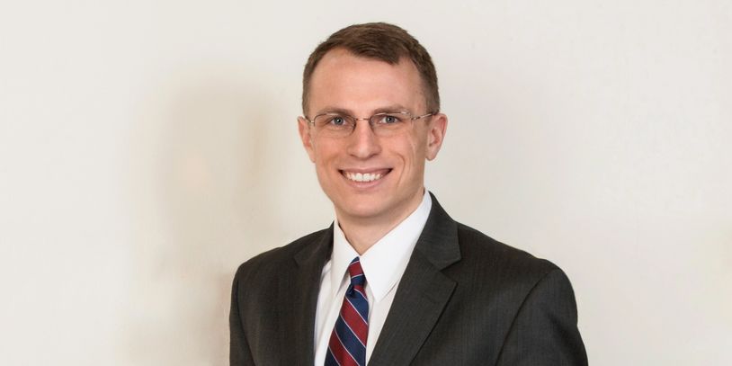 Criminal Defense in Cleveland - The Law Office of Scott J. Friedman