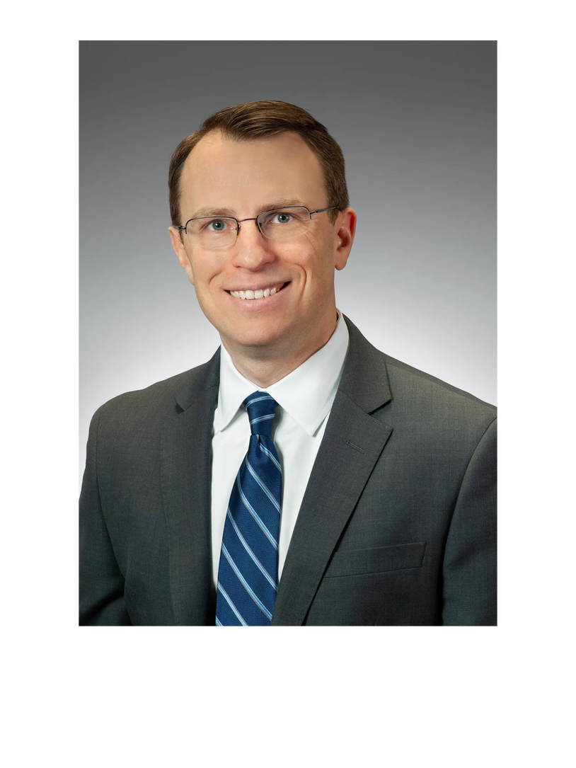 Criminal Defense in Cleveland - The Law Office of Scott J. Friedman