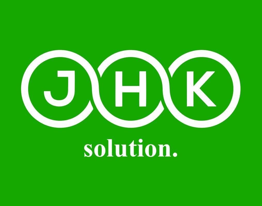 JHK Solutions