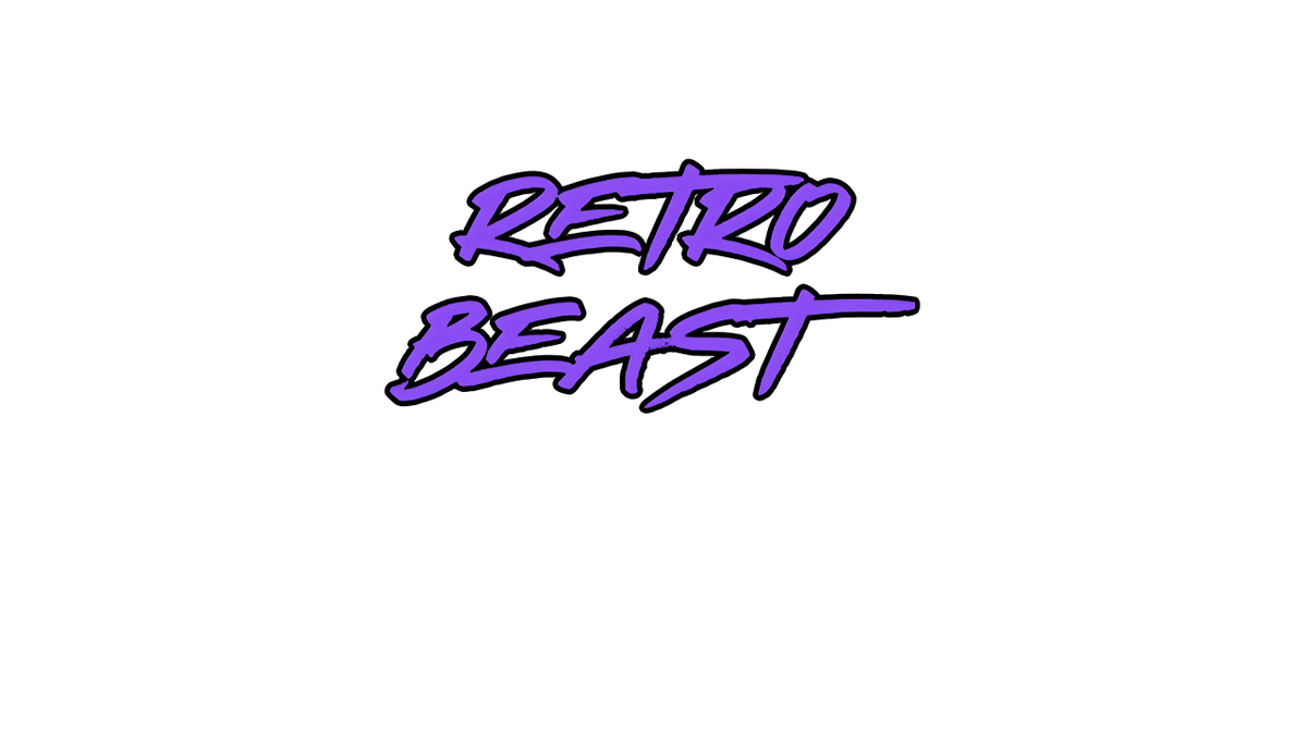 Hyperspin Arcade Drives (ADDON Drives: Full 48TB Setup with OS Drive ...