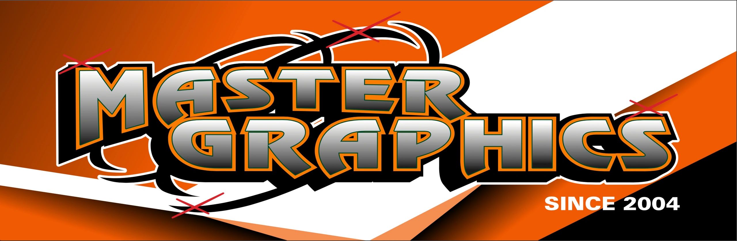 Master Graphics
