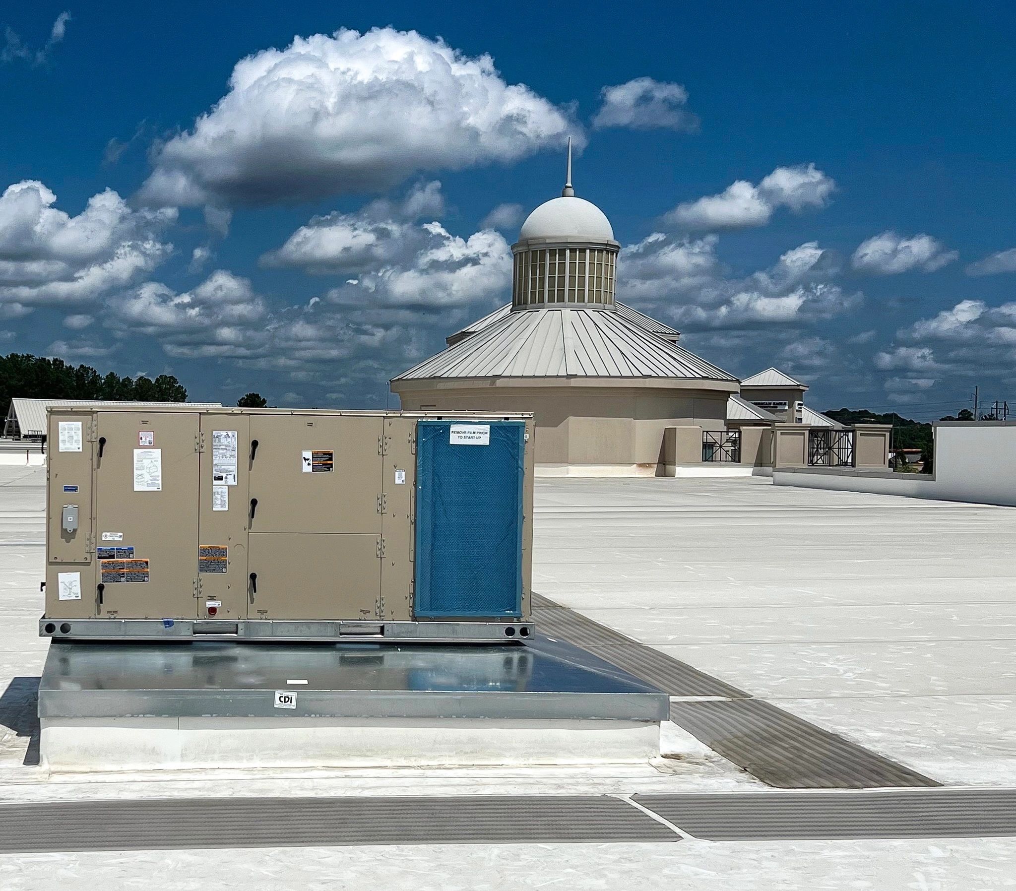 HOME [www.tlservicesms.com]