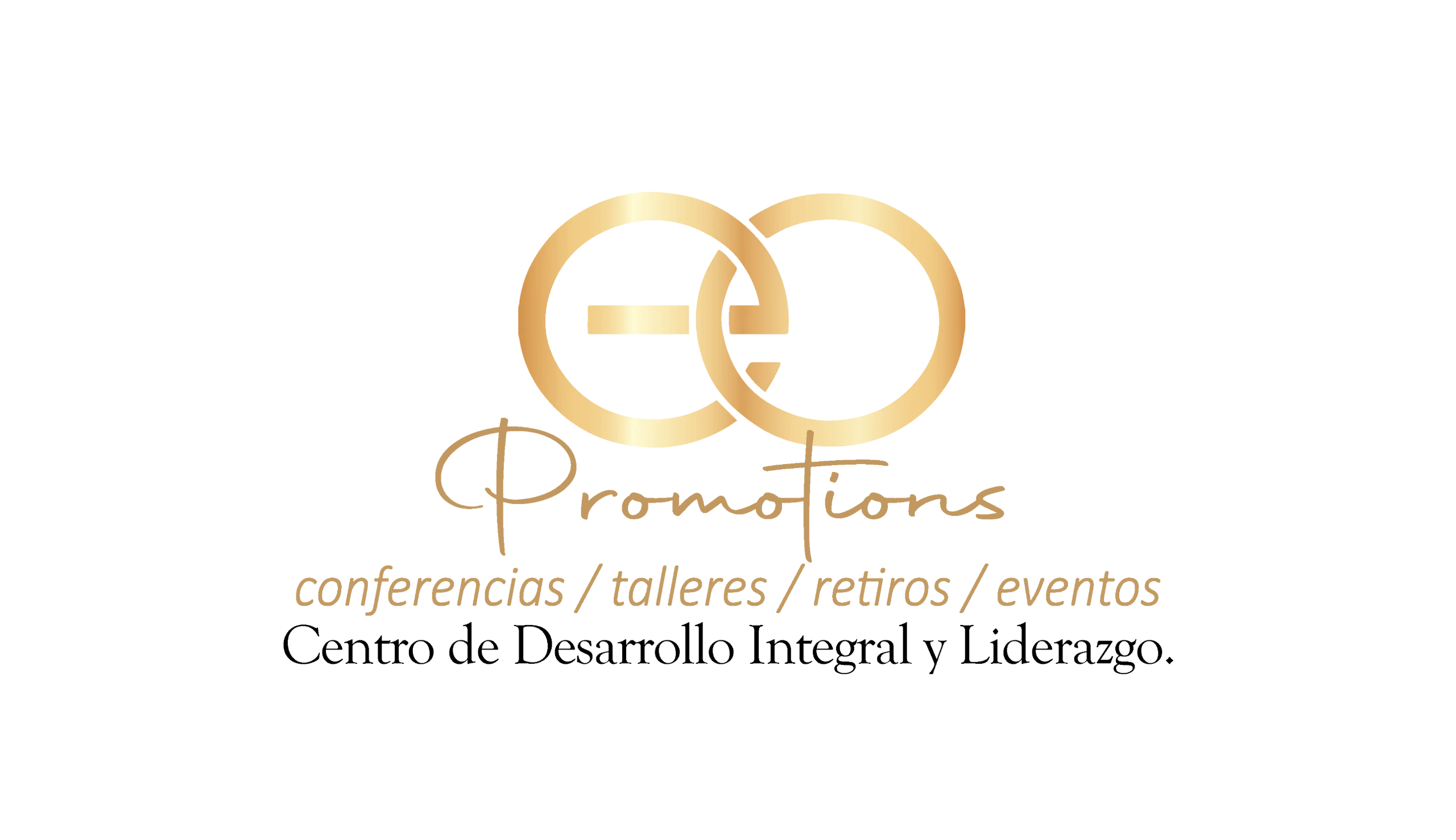 Eva Otero Promotions