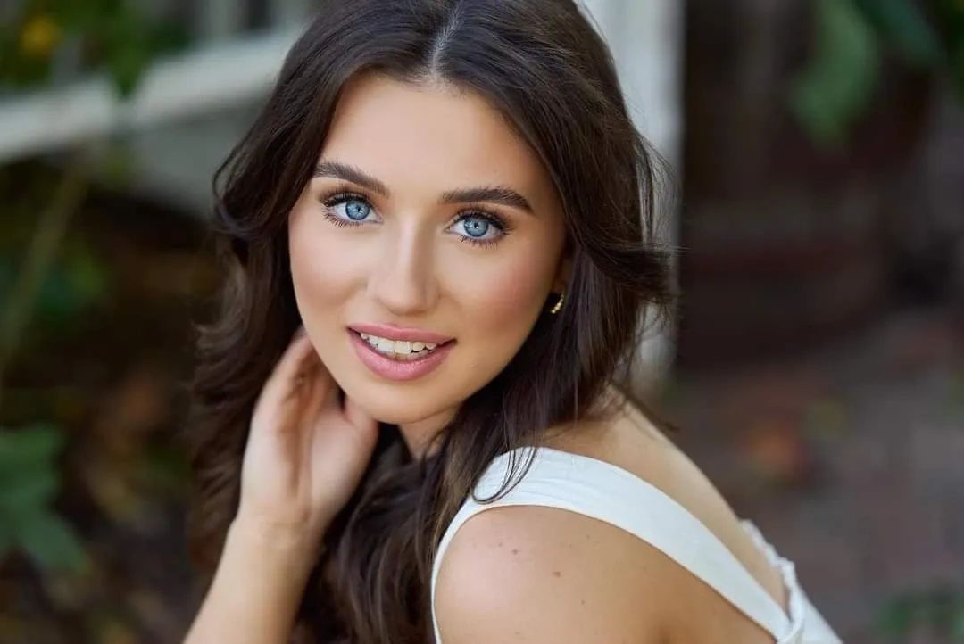 Annabelleabramov