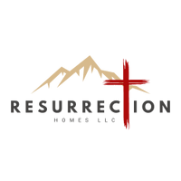 Residential Remodeling Services | Resurrection Homes