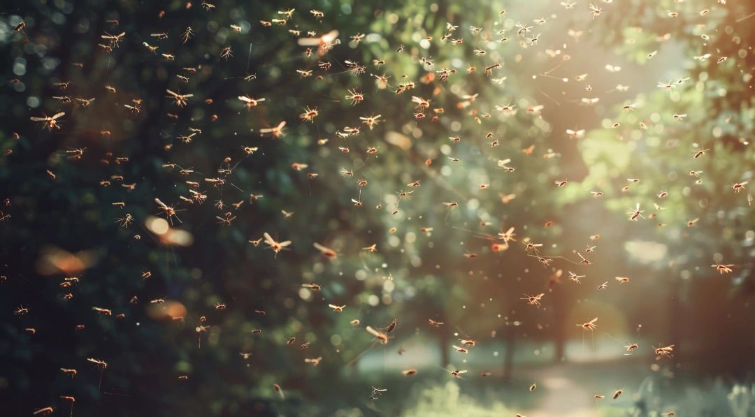 Elite Bay Area Termite Control