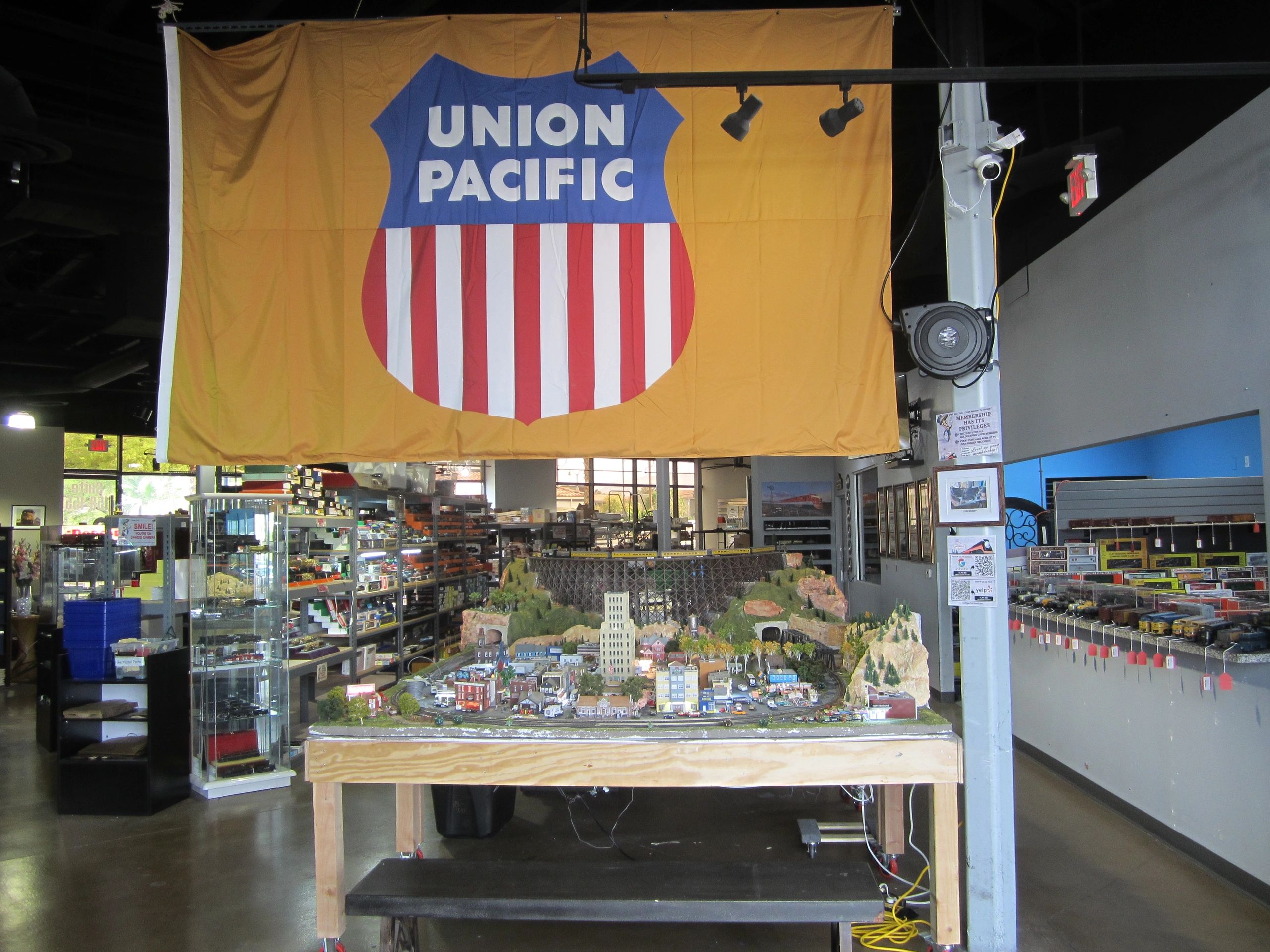 Sell Your Collections