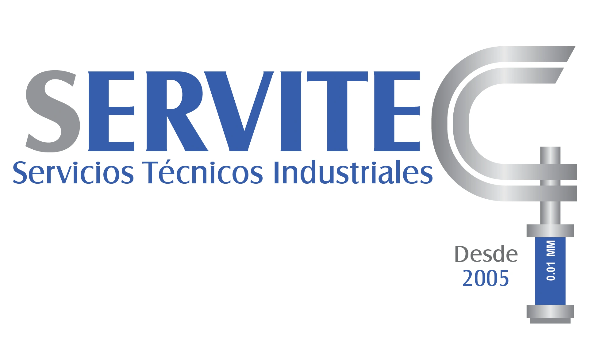 SERVITEC | SERVITEC