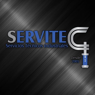 SERVITEC | SERVITEC