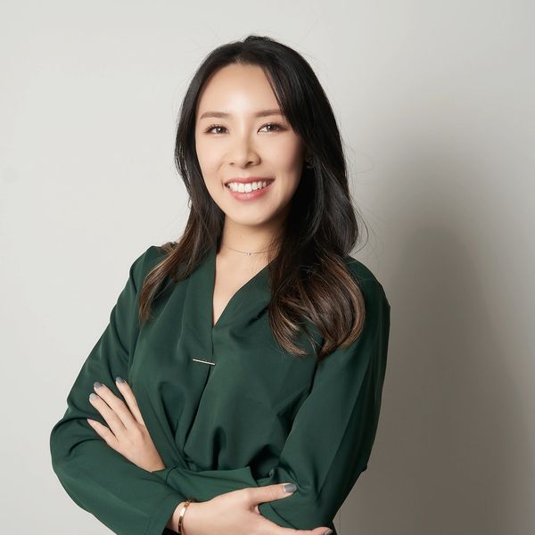Wan & Co Lawyers - Adele Wan - Immigration Lawyer