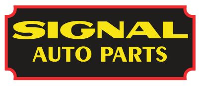 signalautoparts.net