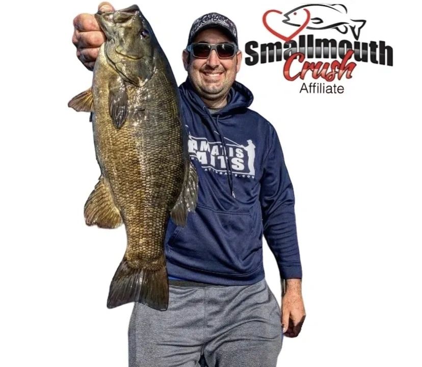 Big JPs Guide Service