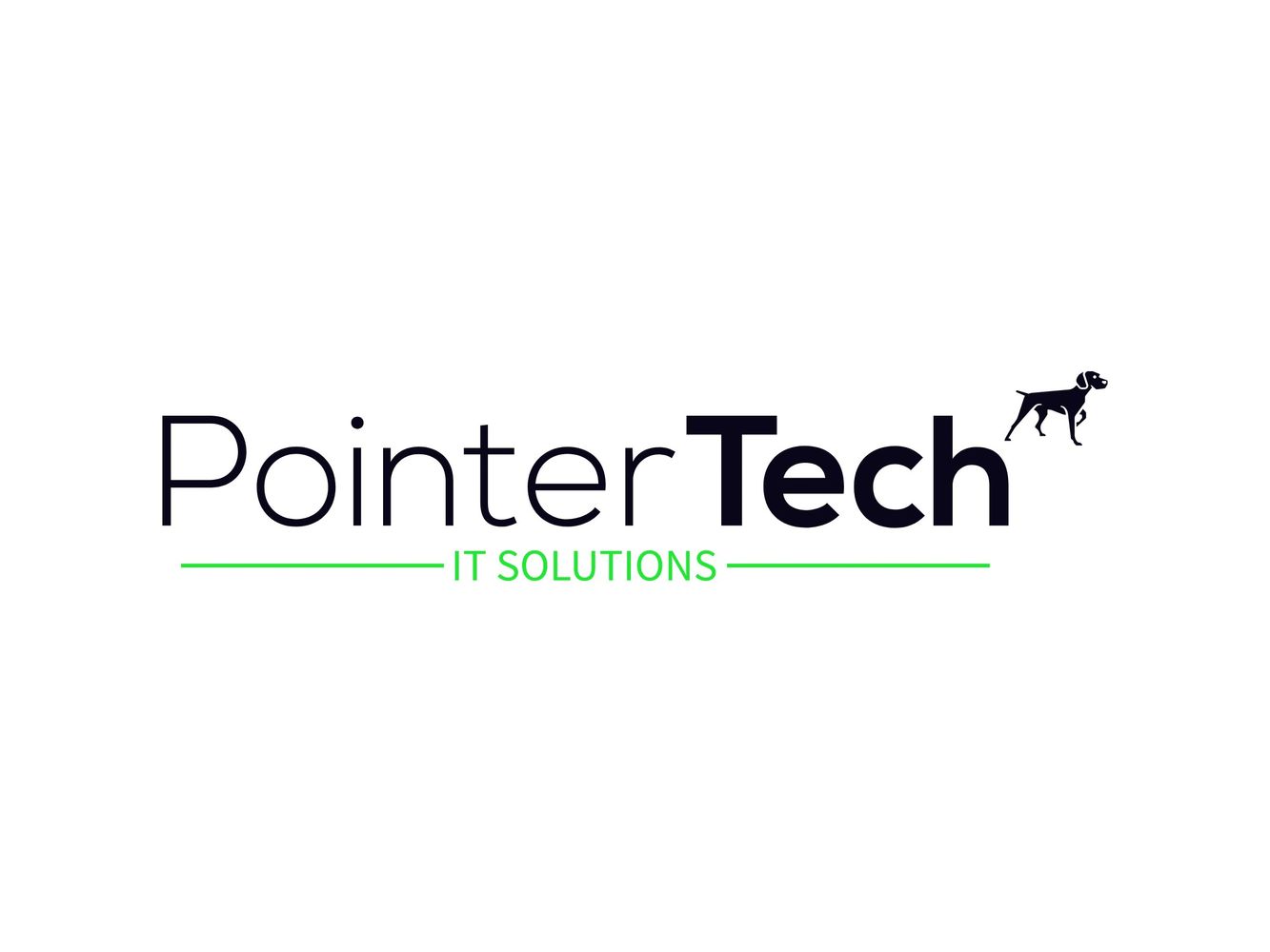 PointerTech IT Solutions NY