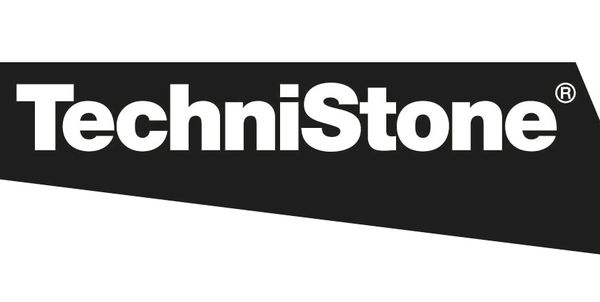 Top Quality Surfaces