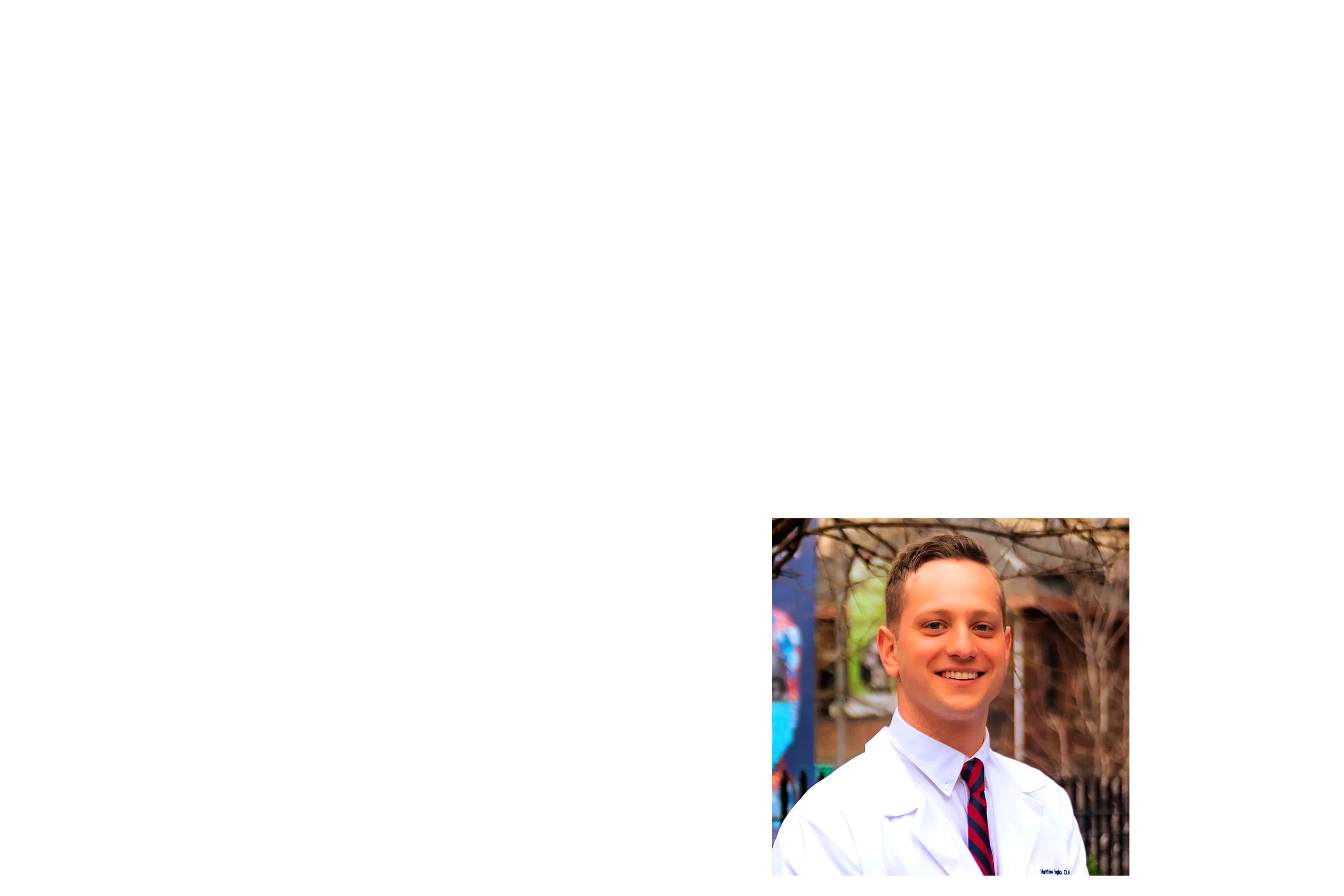 OMFS Educational Services LLC