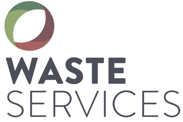 Waste Management Contractor - Waste Services