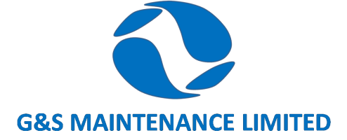 G&S Maintenance Limited