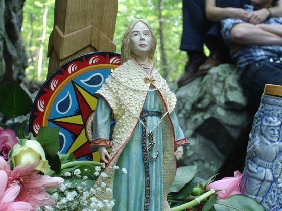 Home Page [site.distelfink.org]