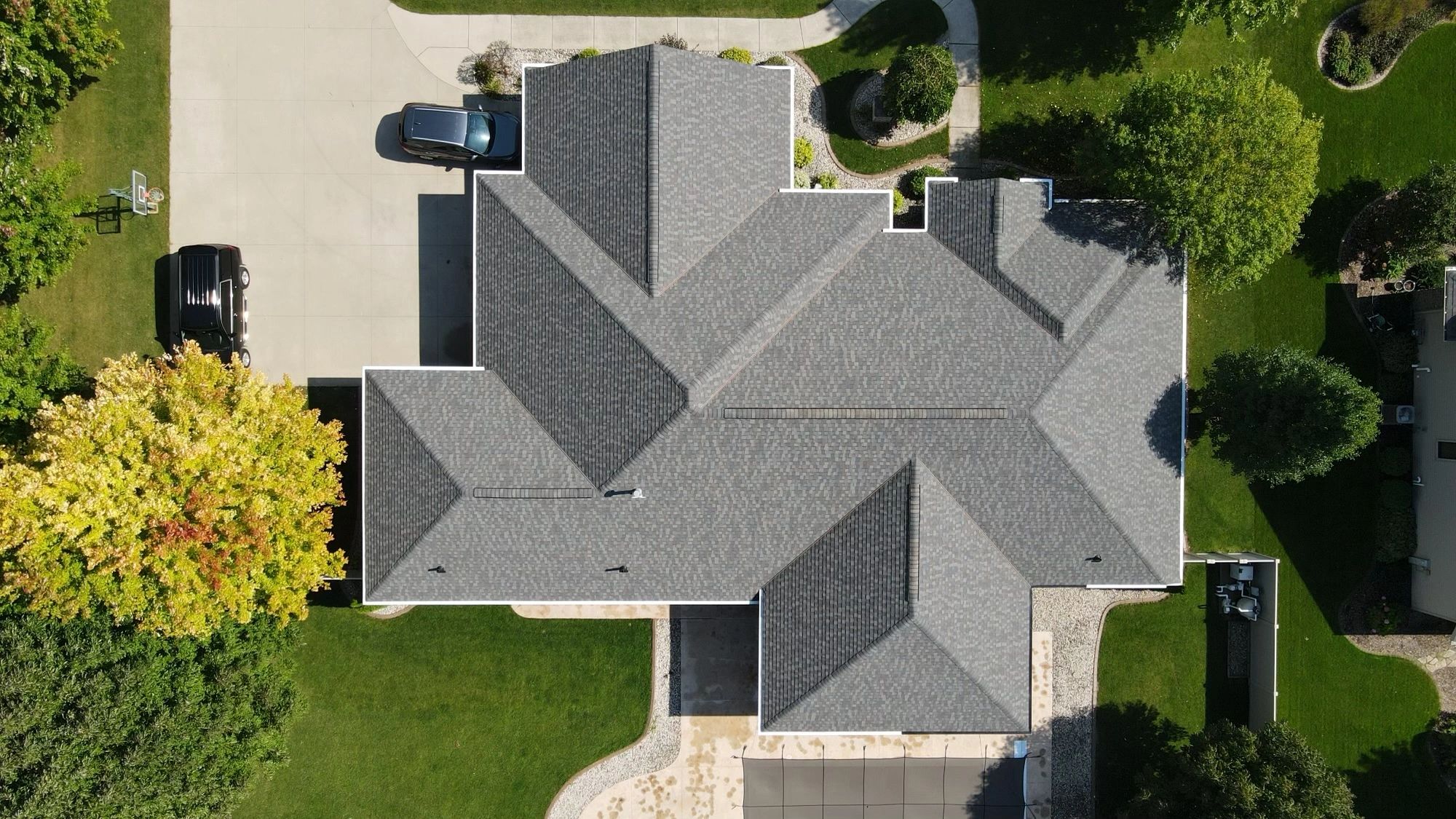 Allstar Renovation LLC