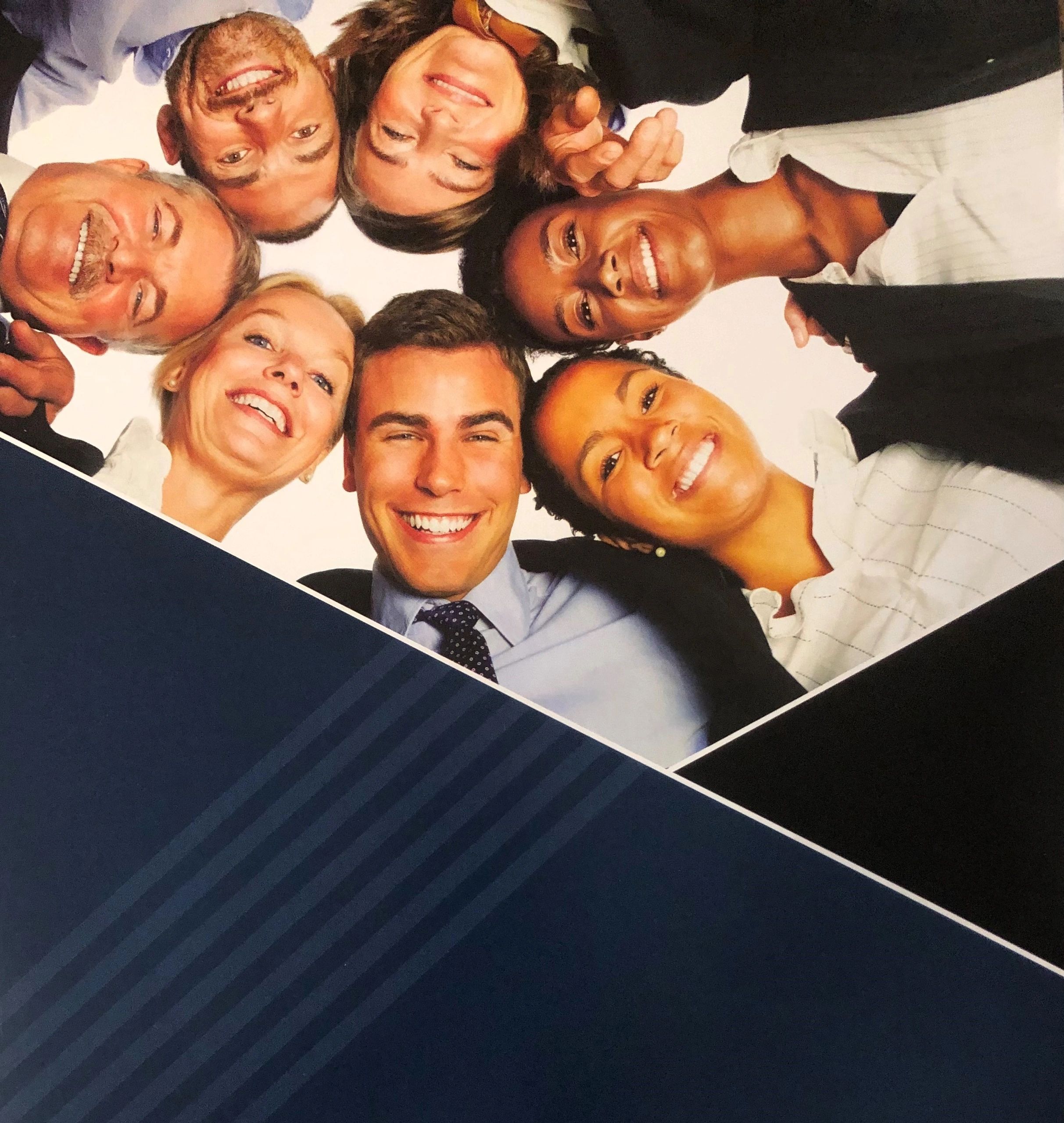 Williams Agencies