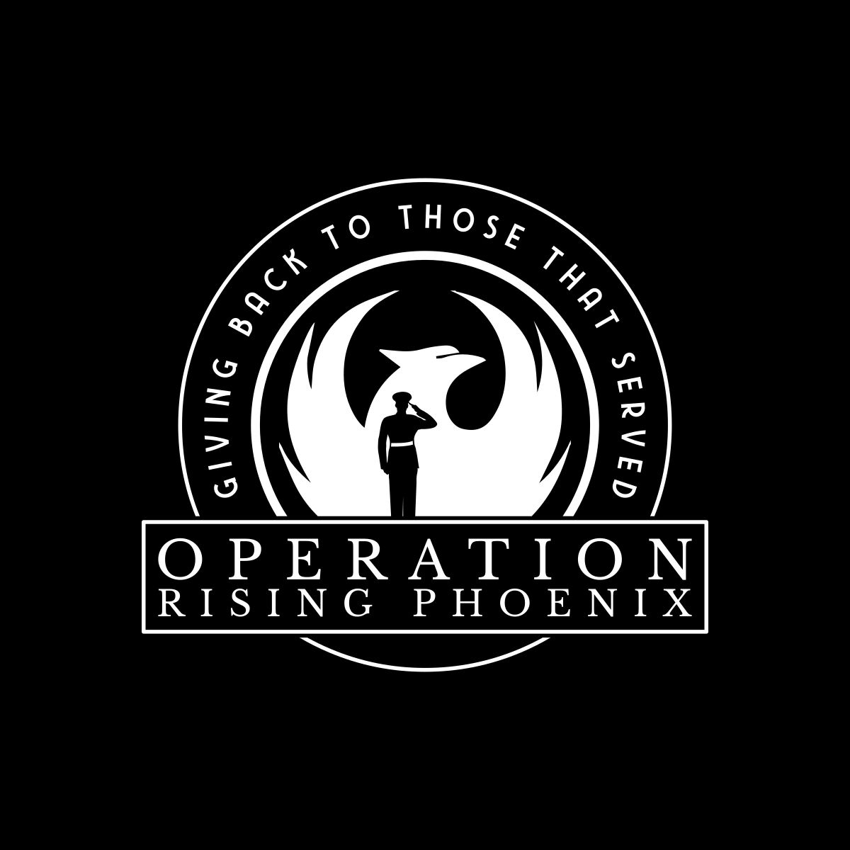 Why Donate and Sponsor | Operation Rising Phoenix