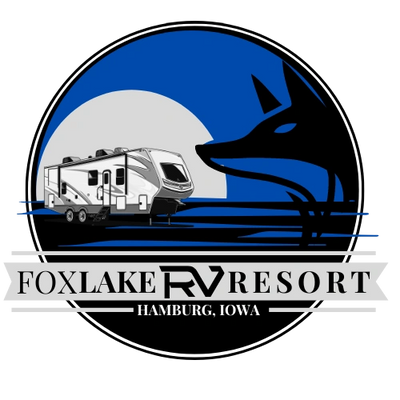 General Info | Fox Lake RV Resort
