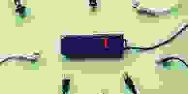 Powertek - Inversores, Baterias, Paneles Solares | Powertek