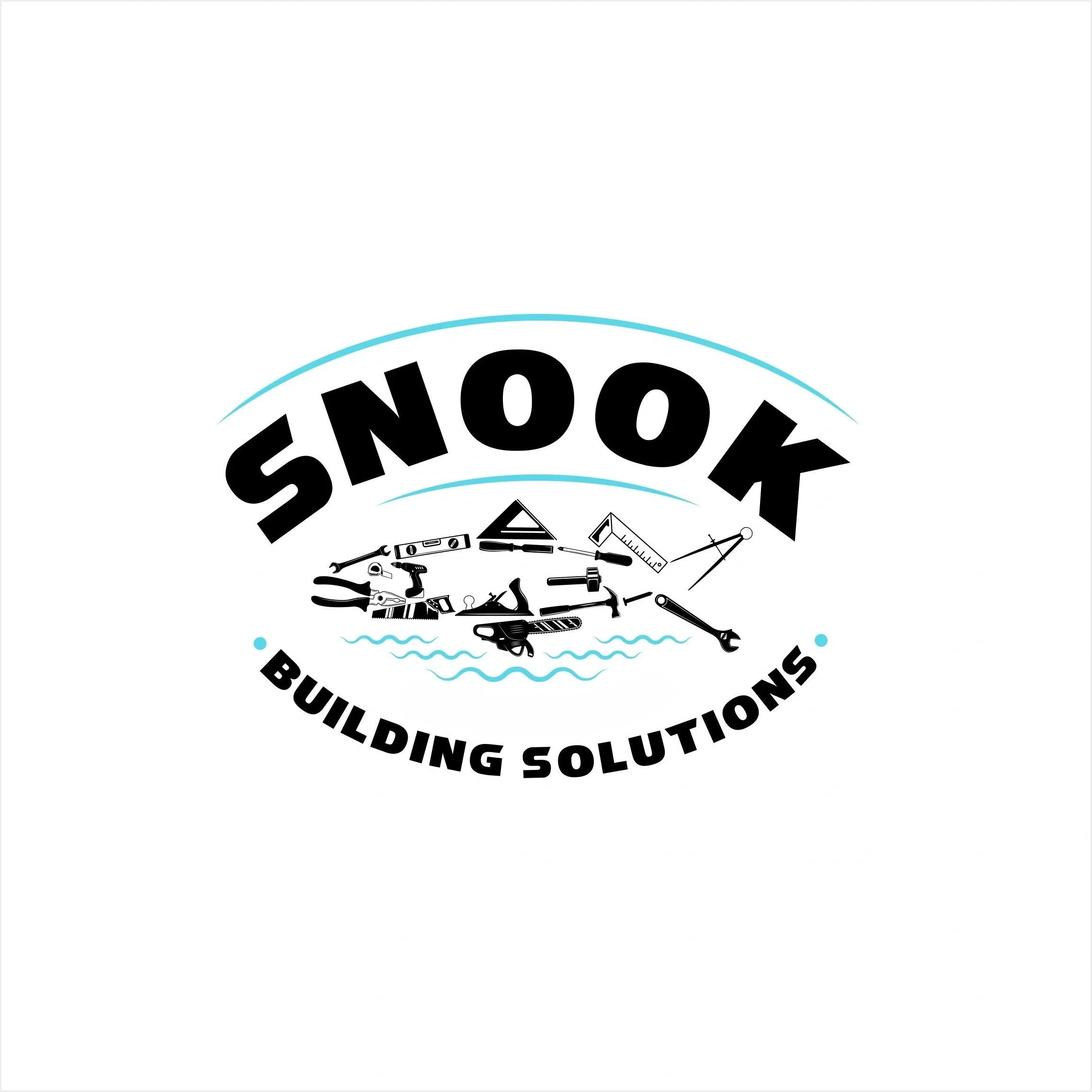Snook Building Solutions