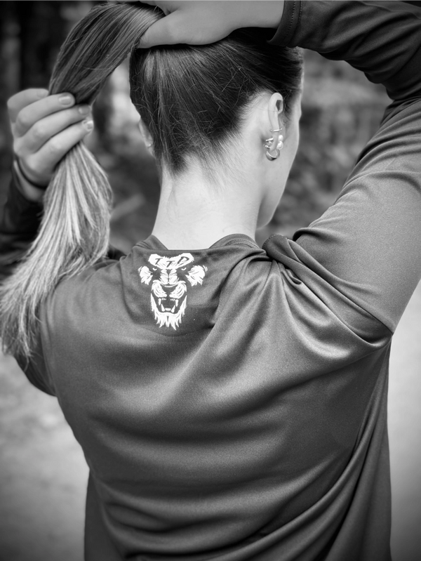 Shop the Latest Exercise Clothes at TTP Trust The Progress Clothing