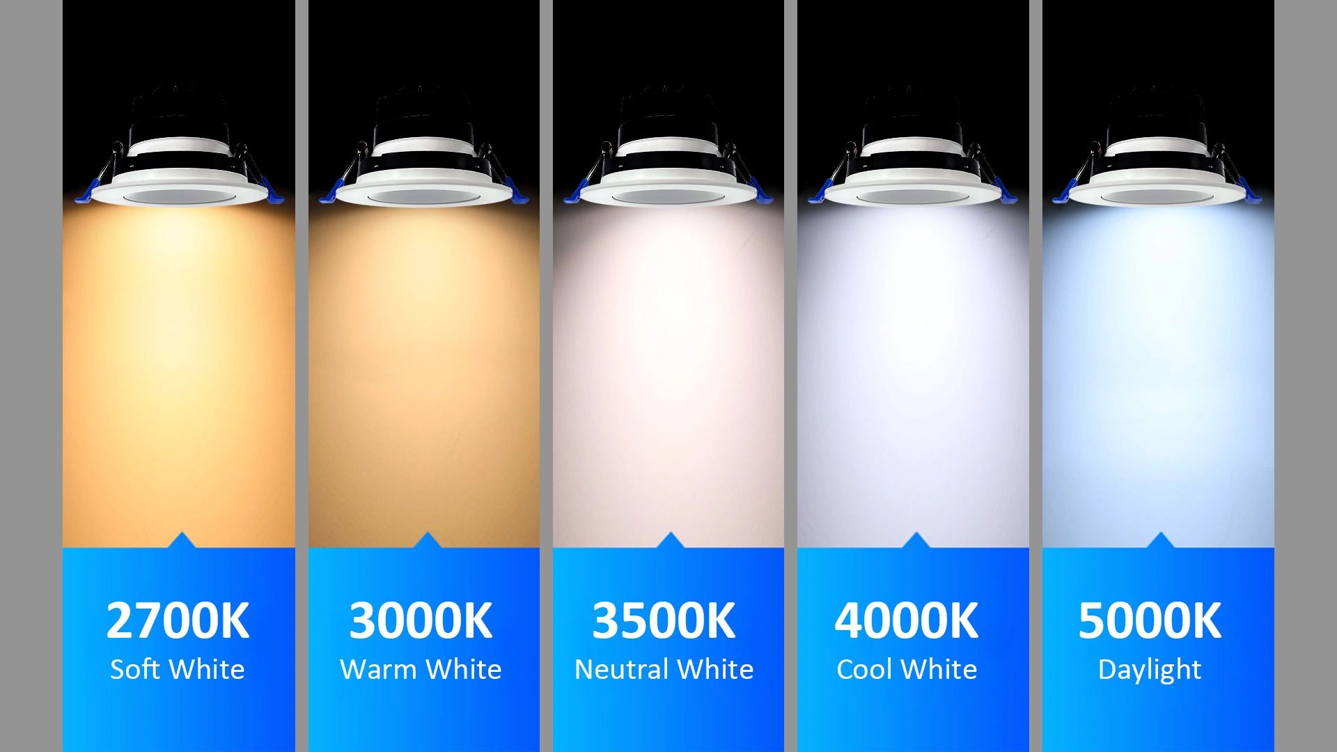 Led Light Bulb - NVC International Inc.