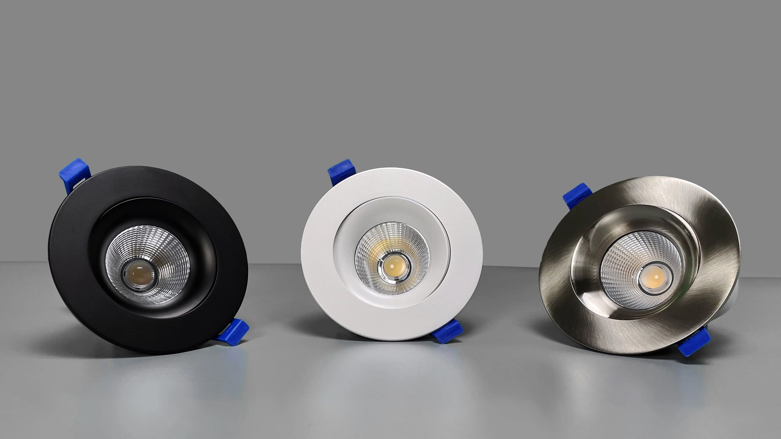 Led Light Bulb - NVC International Inc.