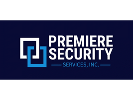 Premiere Security Services
