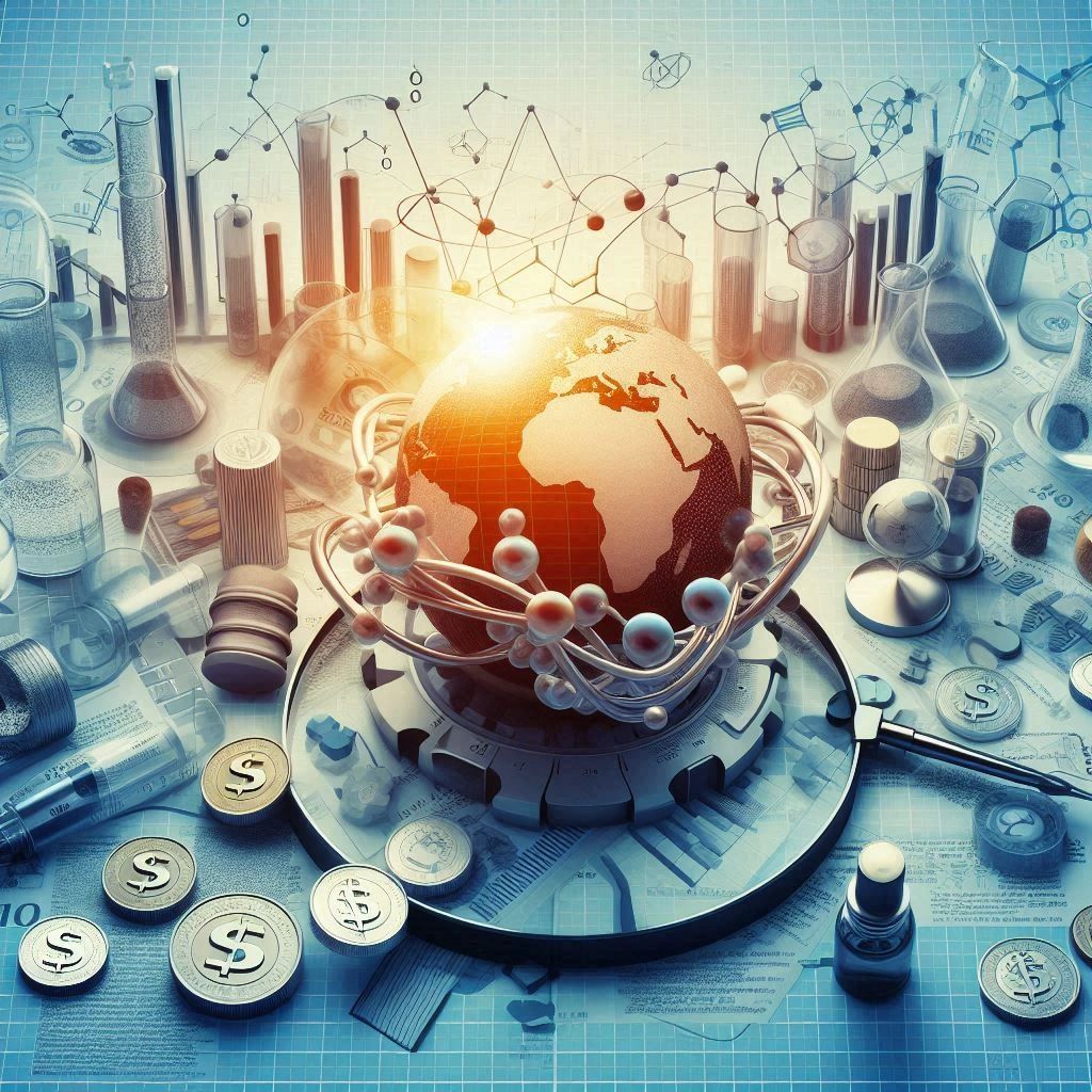 Navigating the Financial Hurdles of Scientific Careers