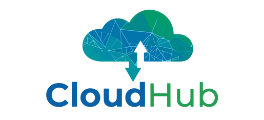CloudHub