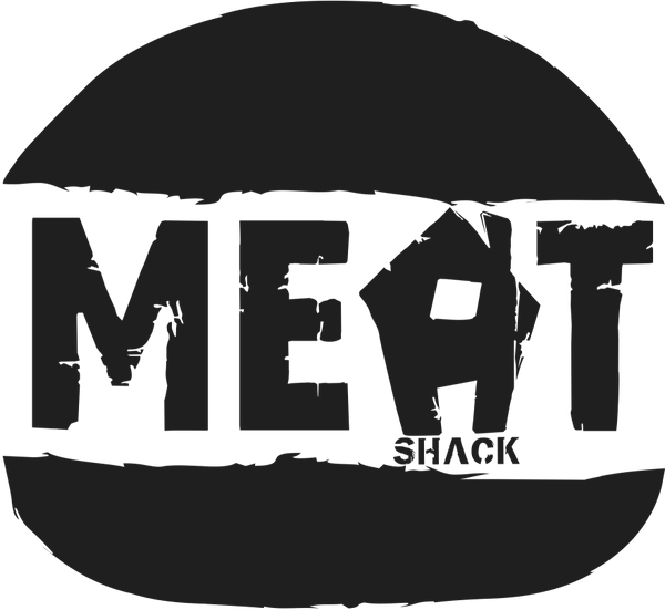 The Meat Shack - Dirty Burgers, Local Beers